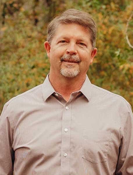 Our Doctors – S Ga Perio